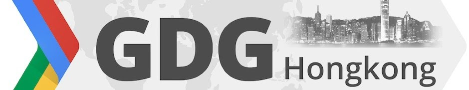 GDG (HK) DevFest 2013 - EJ Tech