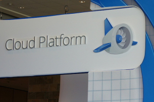 GDG (HK) DevFest 2013 - EJ Tech