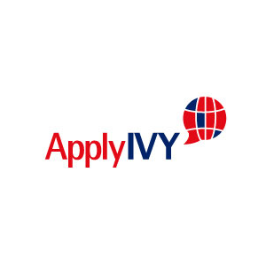 Apply Ivy - EJ Tech