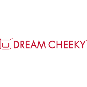 Dream Cheeky - EJ Tech