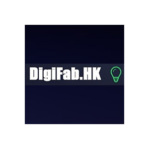 DigiFab.HK - EJ Tech