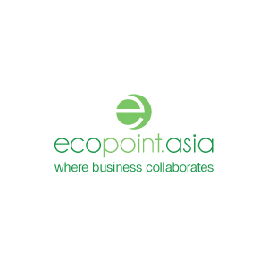 Ecopoint - EJ Tech