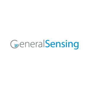 General Sensing - EJ Tech