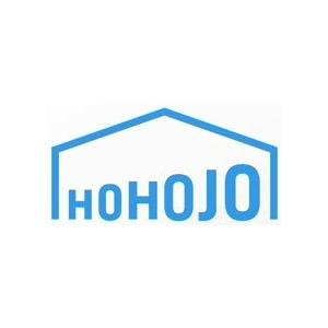 HOHOJO - EJ Tech