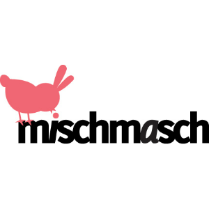 Mischmasch - EJ Tech