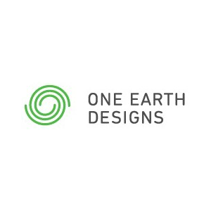 One Earth Designs - EJ Tech