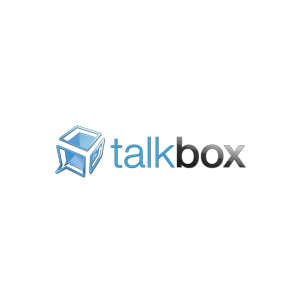 TalkBox - EJ Tech