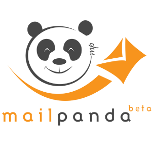 MailPanda - EJ Tech
