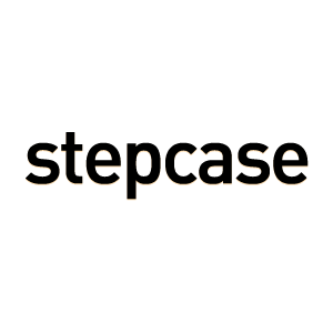 stepcase - EJ Tech