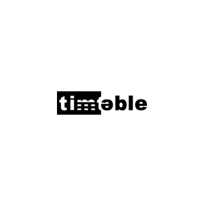 Timable - EJ Tech