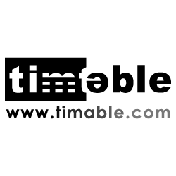 網站Timable被注資 成GT Group旗下公司 - EJ Tech