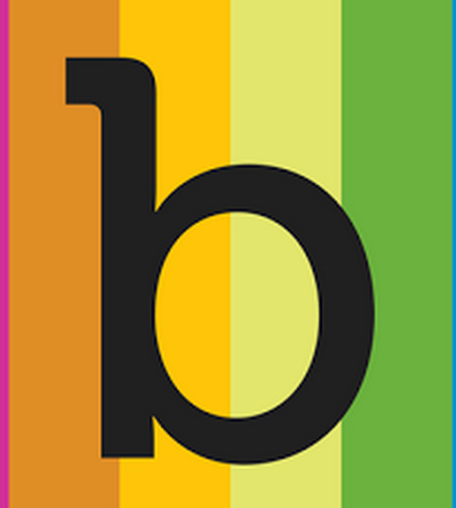 寶麗來與 Blipfoto 合作推出圖片日誌服務 - EJ Tech