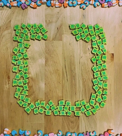 洛杉磯准Uber機場營運 - EJ Tech