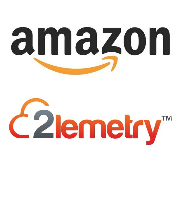 亞馬遜低調收購物聯網Startup - EJ Tech