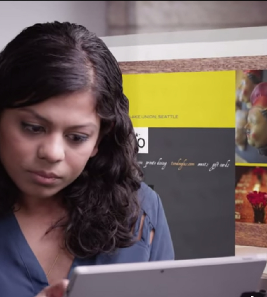 預覽版Windows10更新 發佈先行版Spartan - EJ Tech