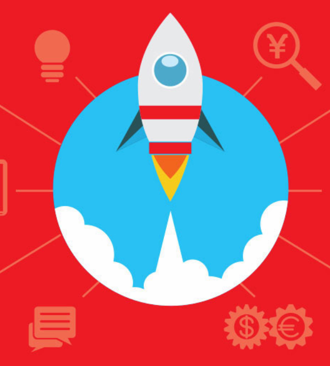 星展與Nest 合作辦加速器 發展Fintech - EJ Tech