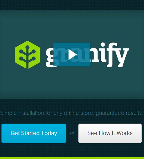 負面訊息也是決策關鍵（車品覺） - EJ Tech