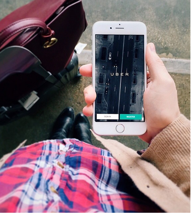 促進競爭就是政府應盡之責 - EJ Tech