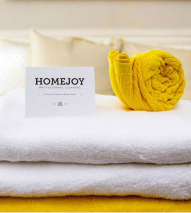 Homejoy結業對共享經濟模式的啟示（容志偉） - EJ Tech