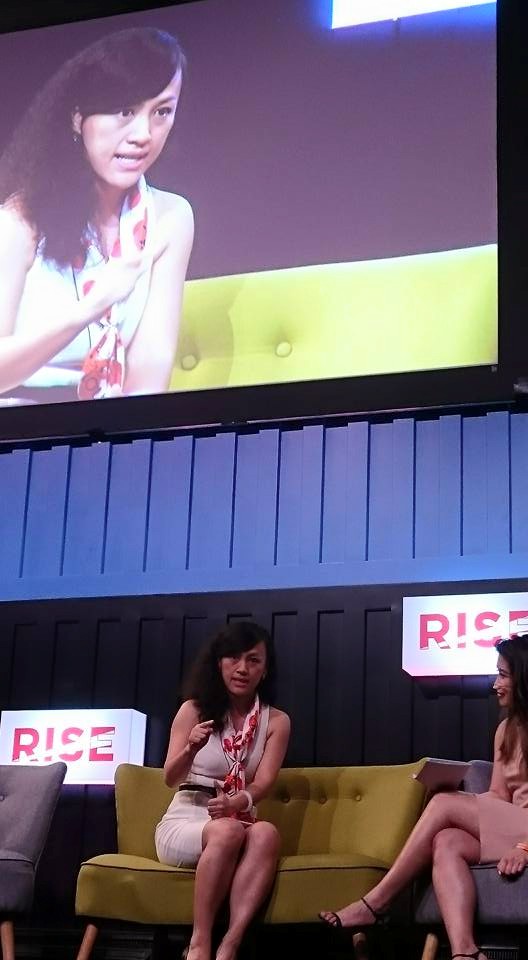 莫為O2O下定論（林國泰） - EJ Tech