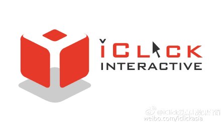 廣告平台掀併購 iClick買智雲眾 - EJ Tech