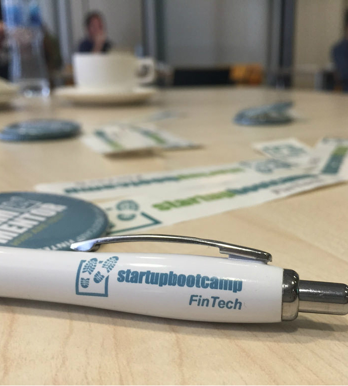 不知未來者，無以評當下 - EJ Tech