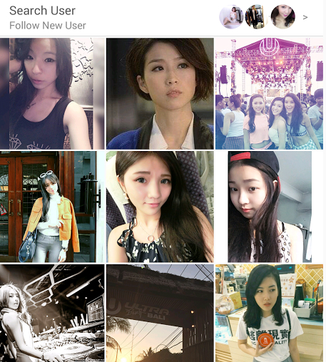 曇花一現 「17」功與過（劉璟） - EJ Tech