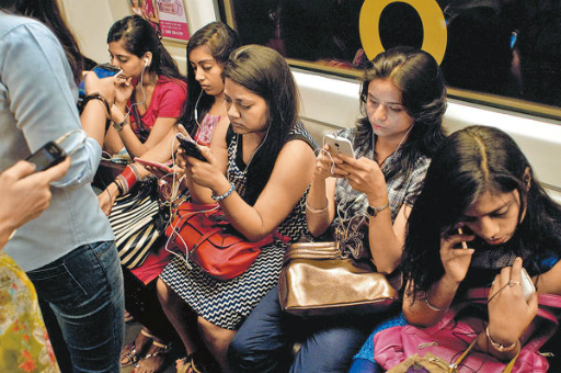 亞洲電貿拓展須優化交易體驗(Stuart Thornton ) - EJ Tech