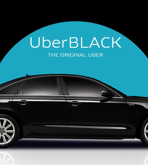 談「創科局」（梁漢榮） - EJ Tech