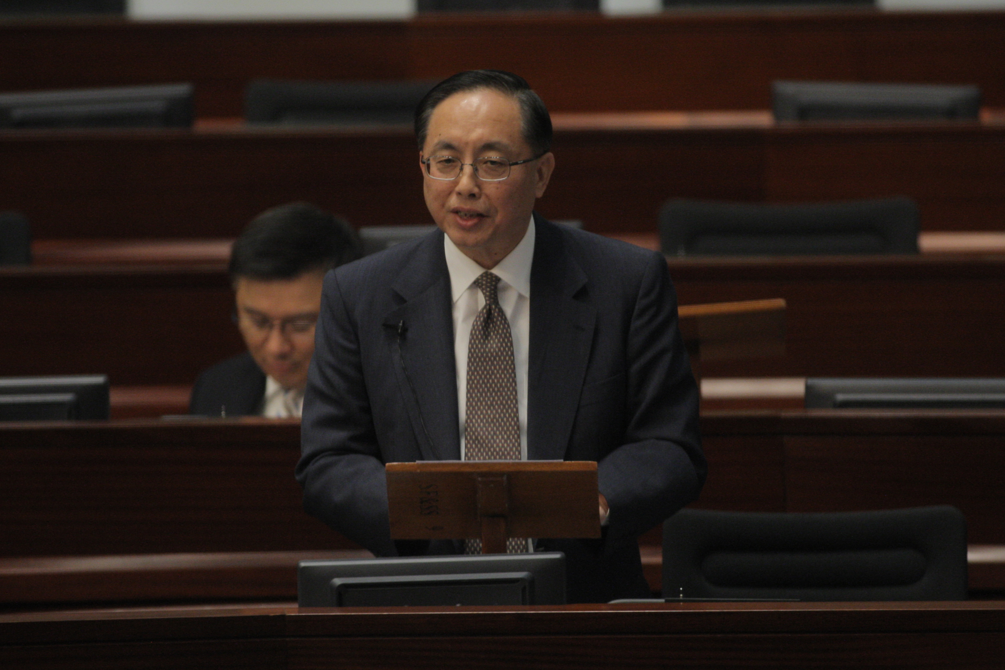 麻省理工創新中心 起磁石作用 - EJ Tech