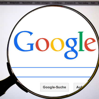 法查逃稅 搜Google辦公室 - EJ Tech