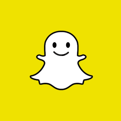 Snap謀上市 股權採「三級制」 - EJ Tech