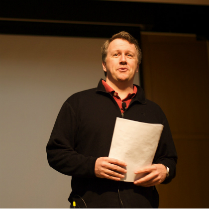 想要成為下一個Airbnb？ 矽谷創投教父Paul Graham 傳授祕訣 - EJ Tech