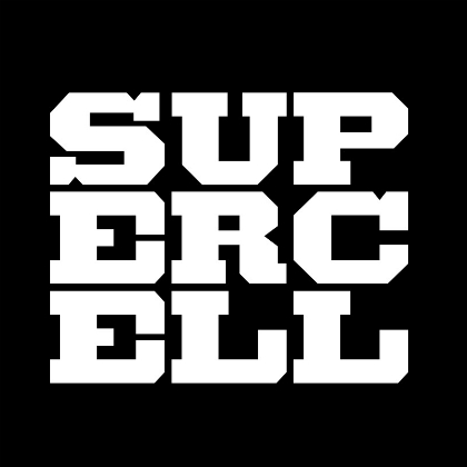 騰訊購Supercell主權基金參與 - EJ Tech
