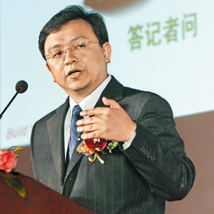 比亞迪獲三星電子入股 電動車戰略合作 股價創一年新高 - EJ Tech