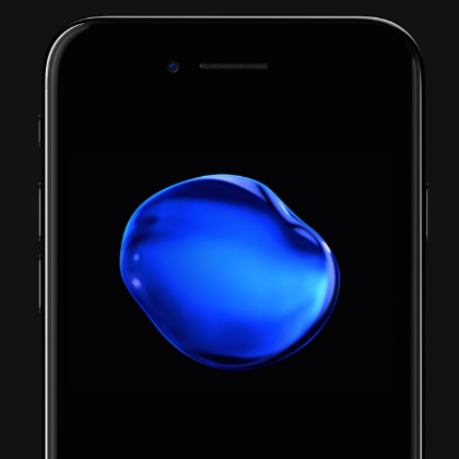 iPhone十周年 紀念版傳命名7s（凌通） - EJ Tech