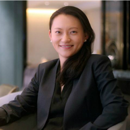 柳甄別Uber中國 過檔「今日頭條」（凌通） - EJ Tech