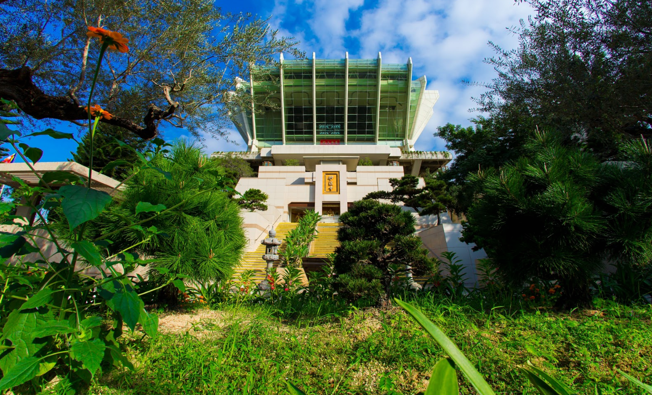 花木有愛 IT有情 - EJ Tech