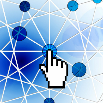 fb設家長專區守護孩子（紀曉風） - EJ Tech