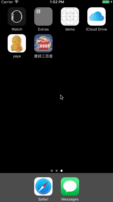 掌握八個重點，讓你上課學程式更有效！ - EJ Tech