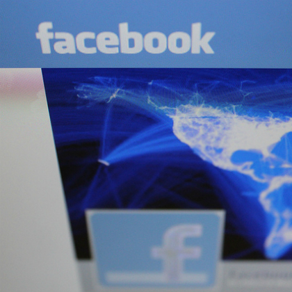 fb全年熱話 美大選稱霸 (凌通) - EJ Tech