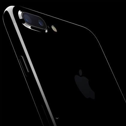 蘋果送耳筒谷銷iPhone - EJ Tech