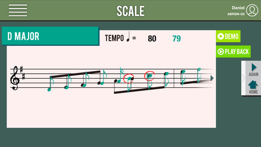 Playnote獲「最佳流動應用程式大獎」 - EJ Tech