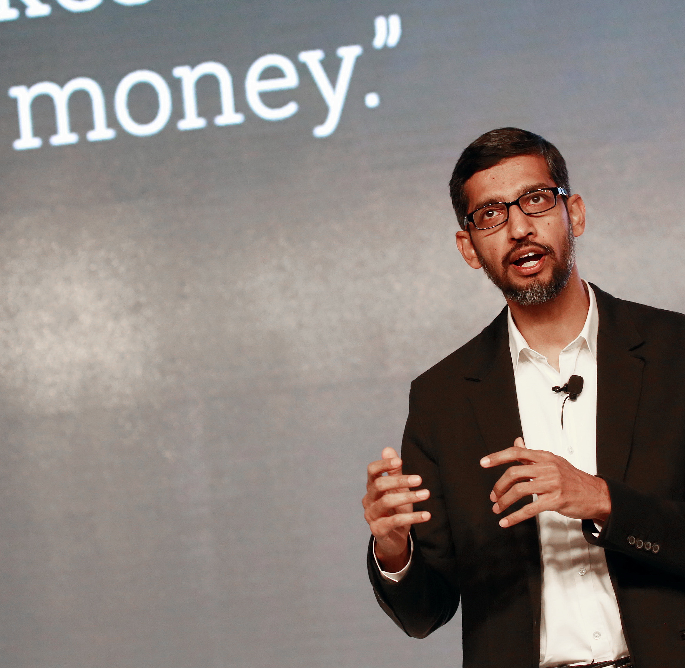 Google「箍客」 為YouTube補鑊 - EJ Tech