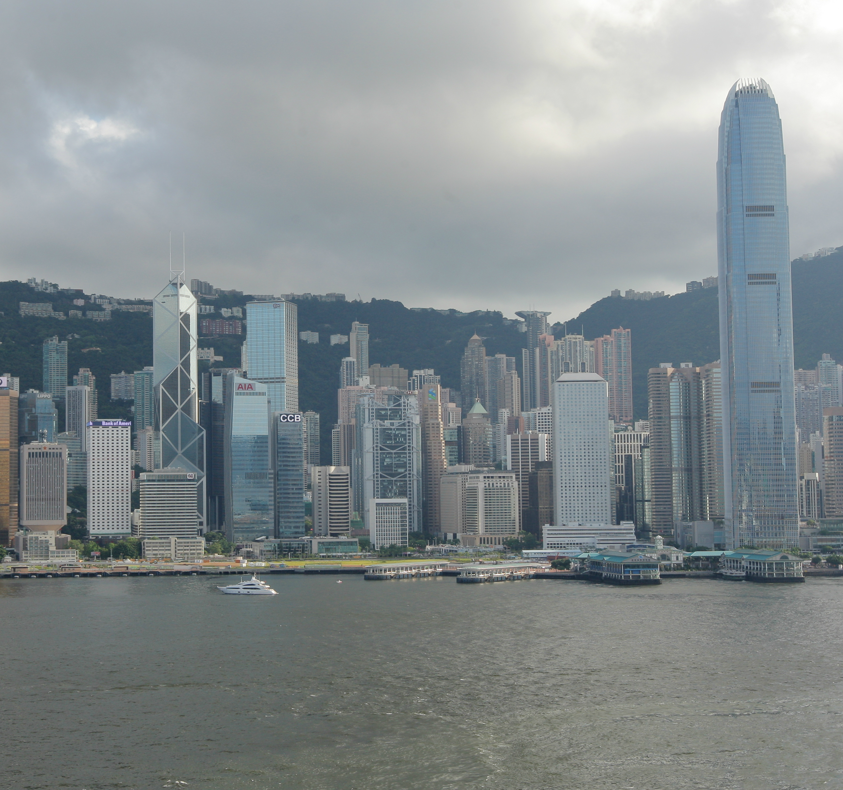 Startup本周摘要（Week 8/5） - EJ Tech