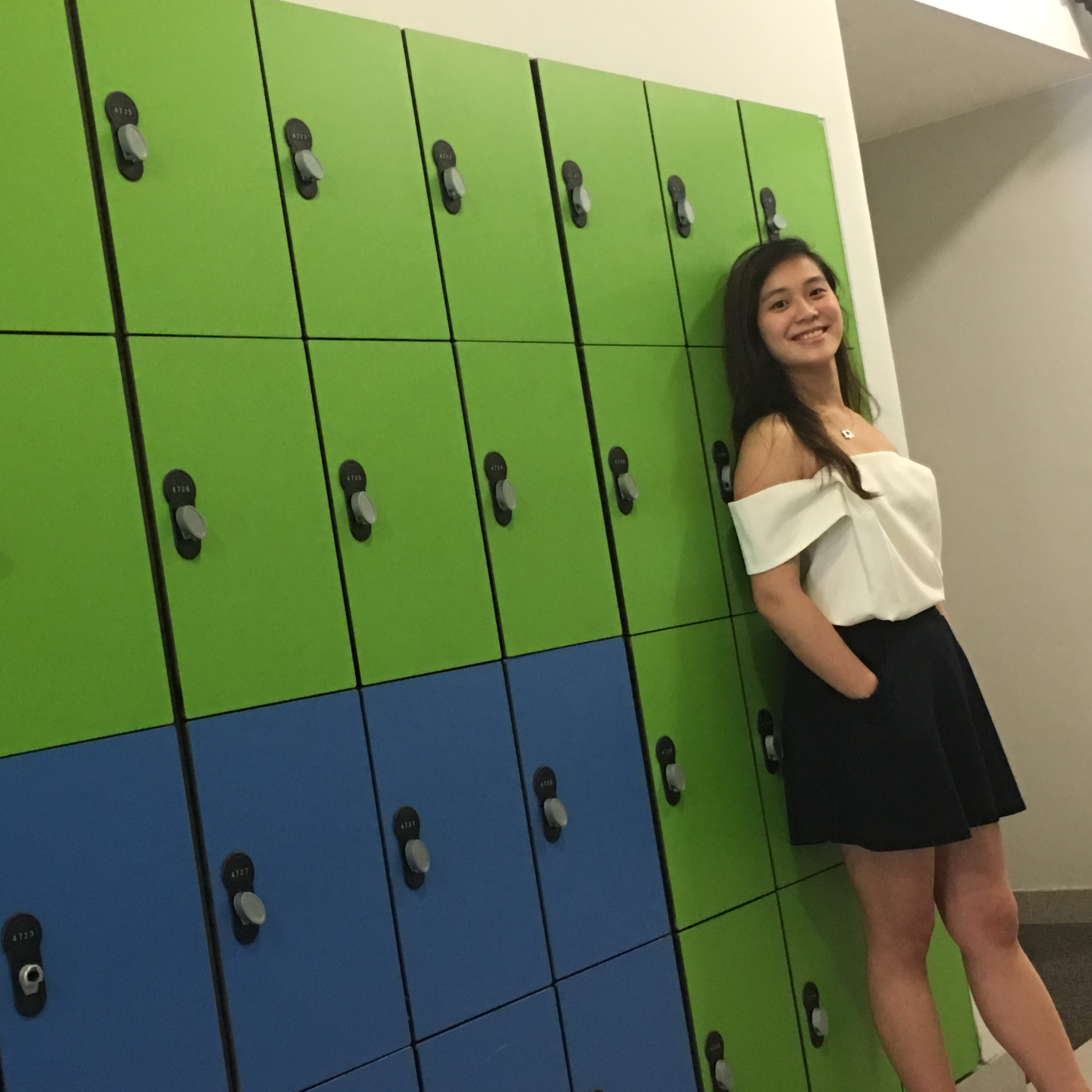 大學不是職業培育所 - EJ Tech