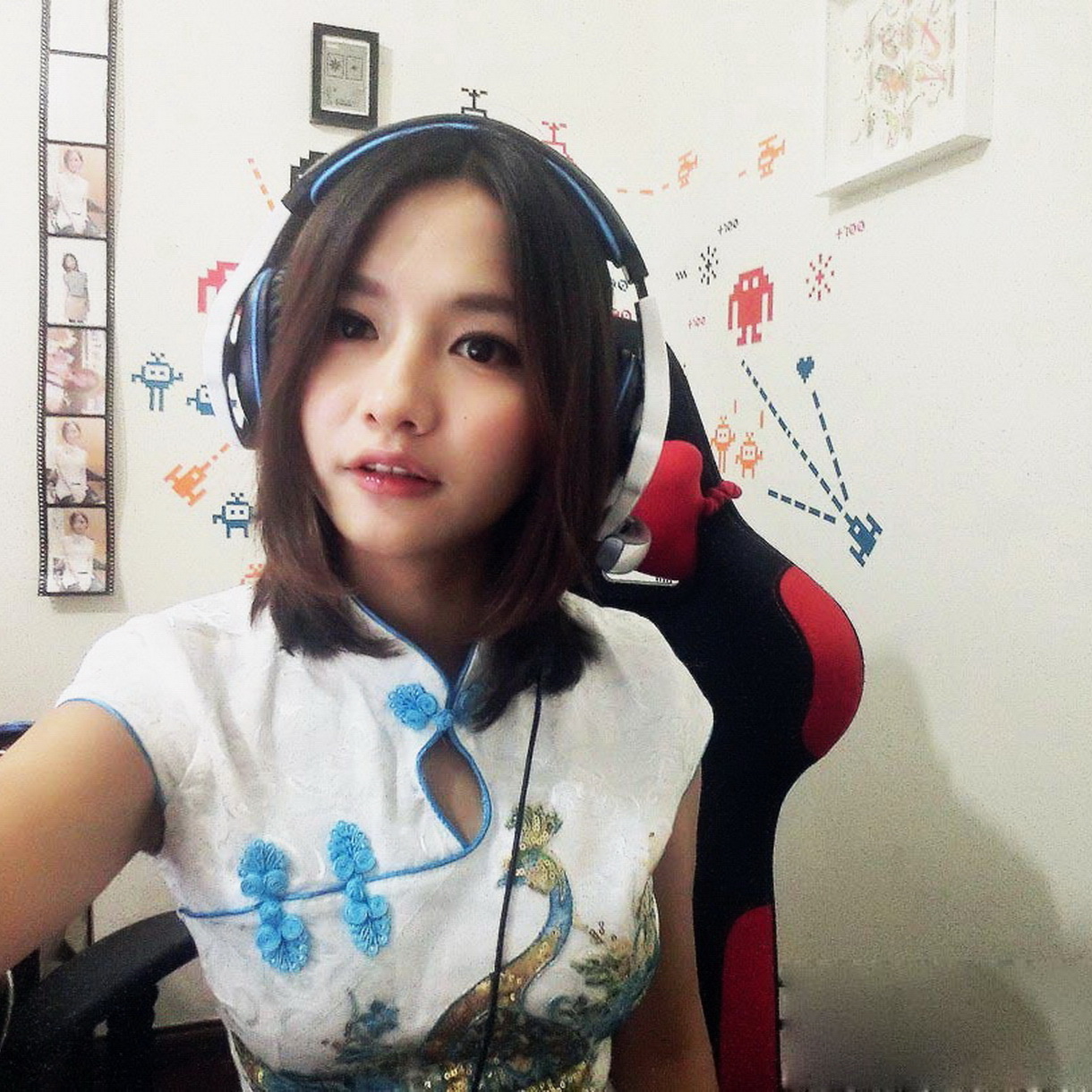 國內年薪3500萬挖主播 - EJ Tech