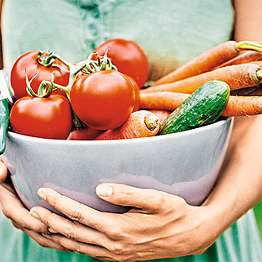 飲食「先知」(占飛) - EJ Tech