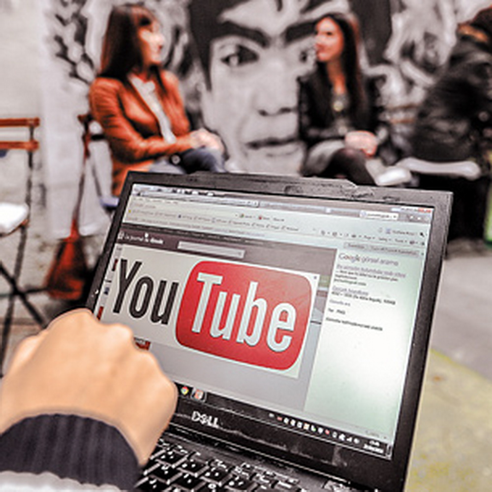 網速不中立 TMT亂戰(高天佑) - EJ Tech