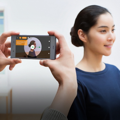 陳列商品 一鍵分享 fb推3D帖文變廣告神器 - EJ Tech